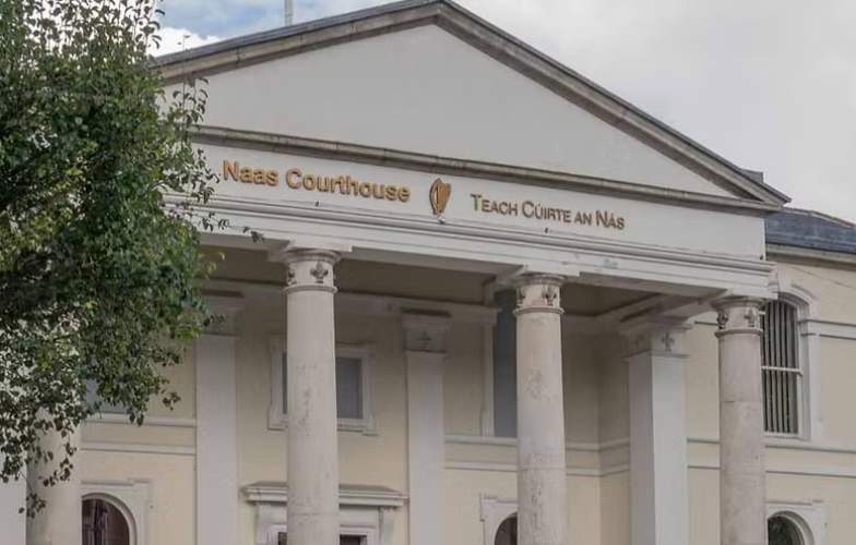 Expert Legal Services – Tim Kennelly Solicitors - Phonebook.ie Blog